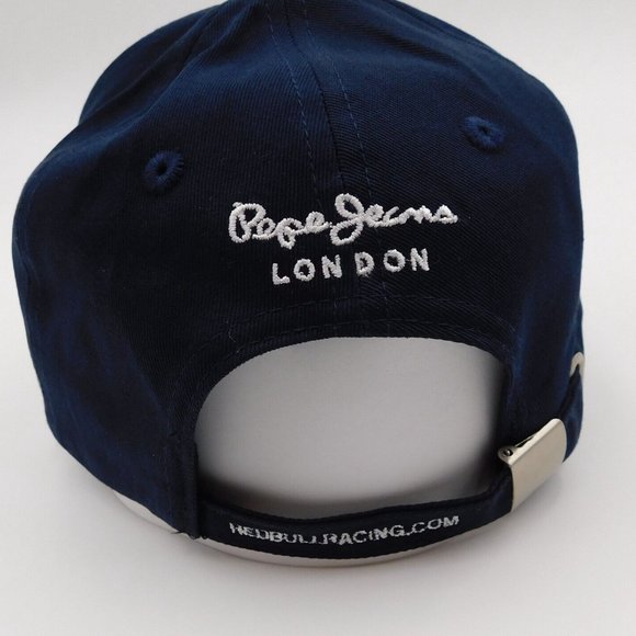 Formula 1 | Accessories | Red Bull Racing Max Verstappen Formula F1 ...